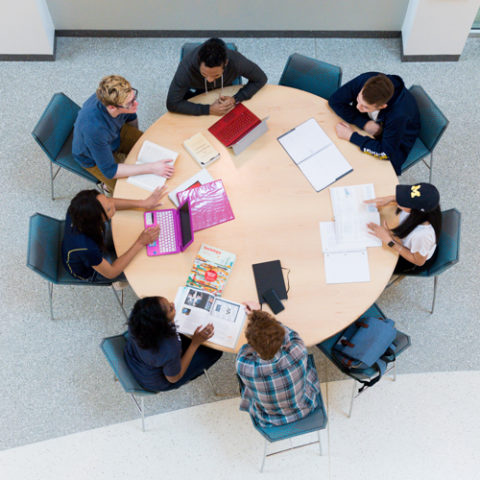 Inclusive Teaching Tools and Strategies | CRLT-Engin