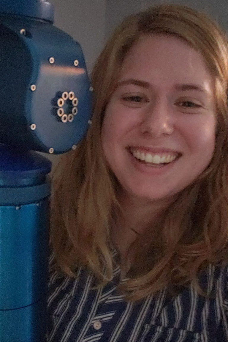 Engineering Teaching Consultants | CRLT-E