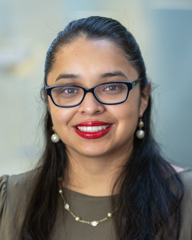 Staff Directory | CRLT-E