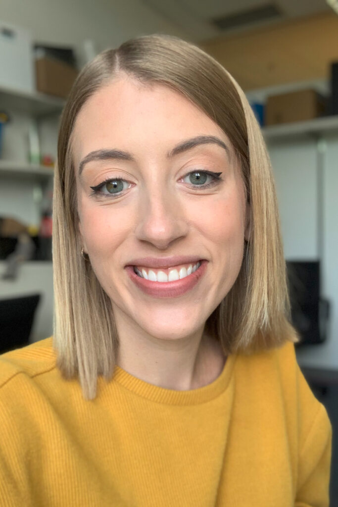 Engineering Teaching Consultants | CRLT-Engin