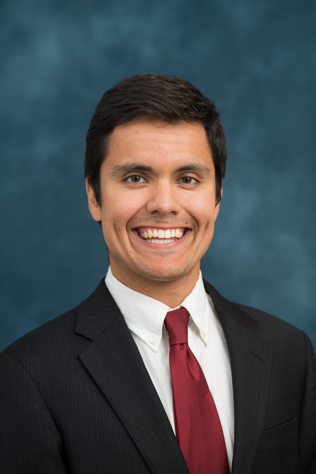 Towner Prize Winners | CRLT-Engin