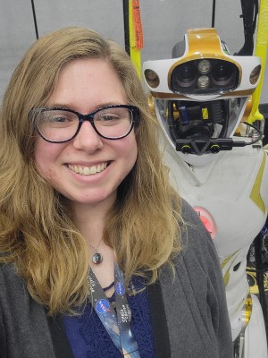 Engineering Teaching Consultants | CRLT-Engin