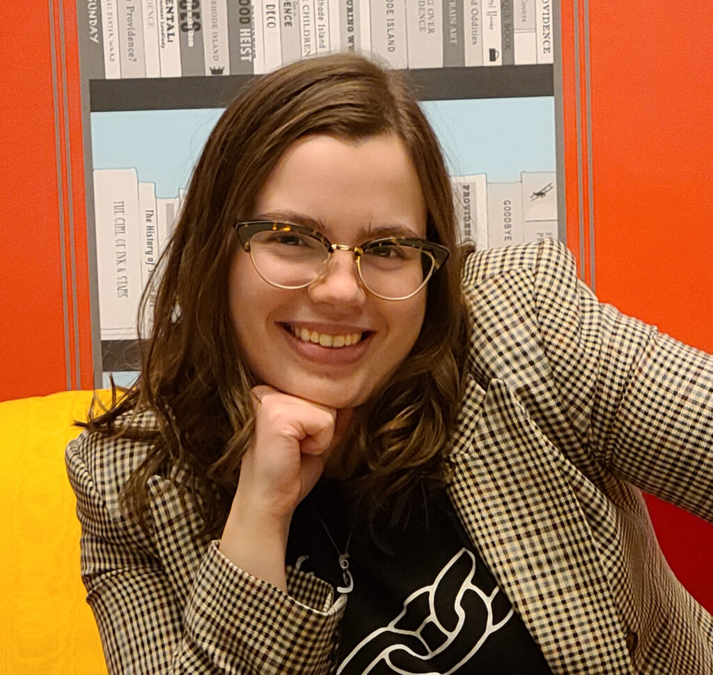 Engineering Teaching Consultants | CRLT-Engin