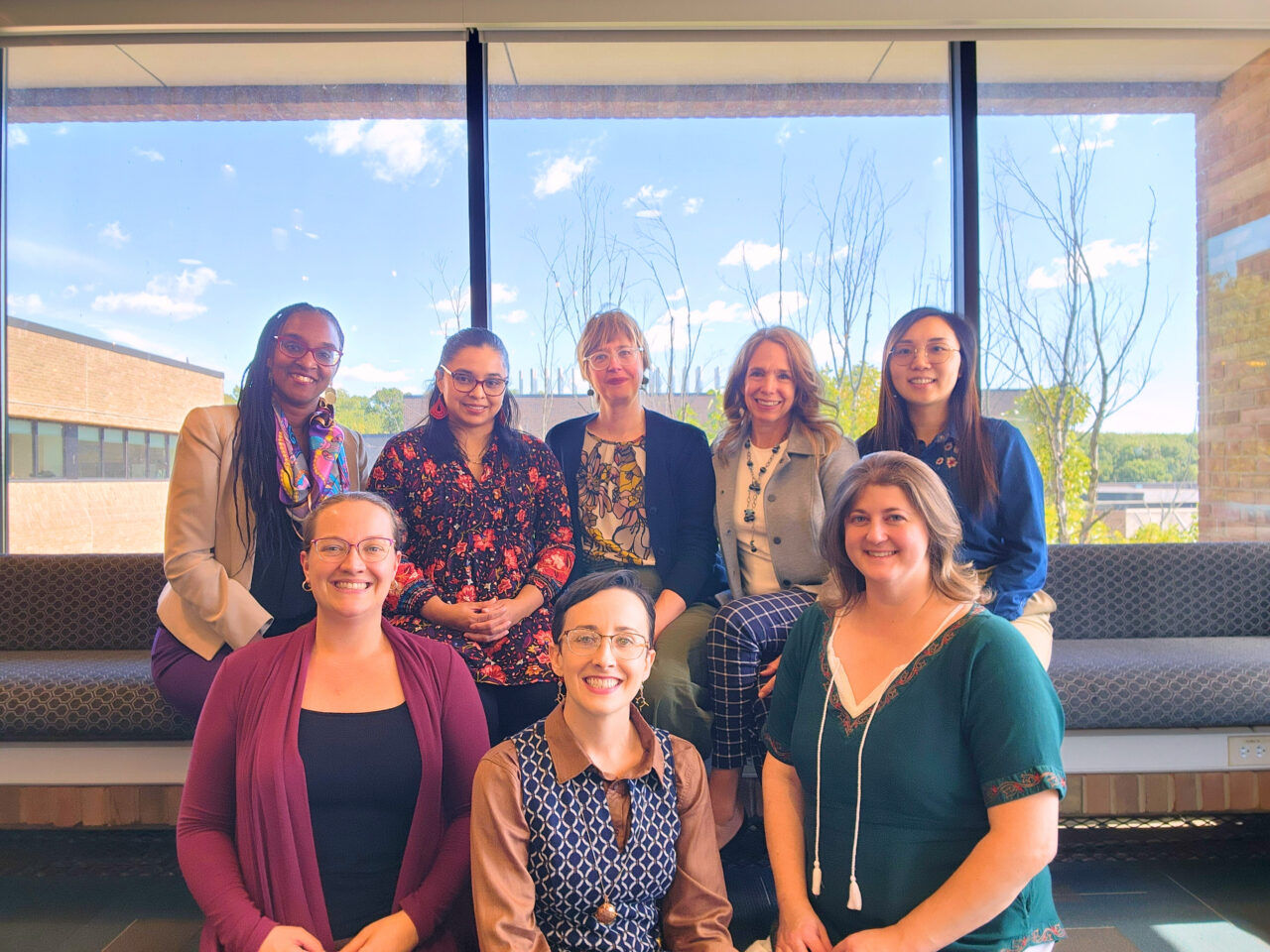 CRLT-Engin Careers | CRLT-Engin